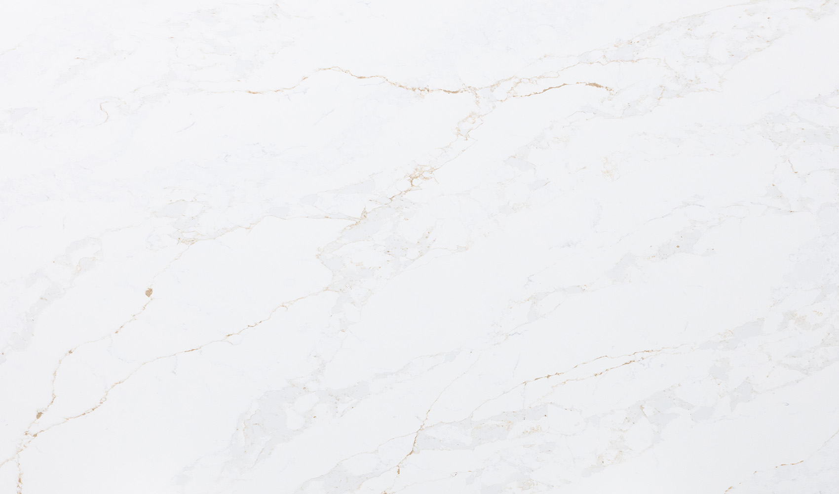 Купить кварцевый агломерат Moon Valley по цене от 29259 руб/м2 со ...